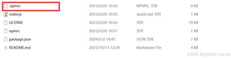 npm安装时一直在idealtree npm sill idealtree builddeps卡住不动解决方法 csdn博客