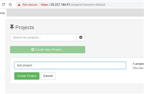 Running Your Own Free CoCalc Docker Server On Google Cloud Platform