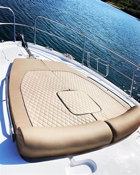 Angela Bratko Posted On Linkedin