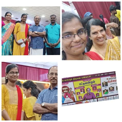 supraja k on linkedin hello connections i m here to share my wonderful experience that i had…