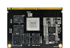 Firefly 让科技更简单让生活更智能