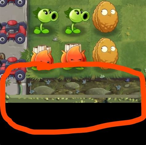 How To Hide This Stick When Screen Recording R Ios