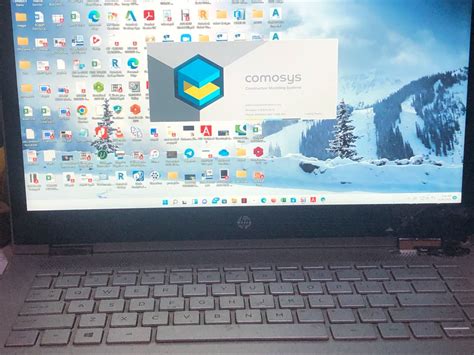 Robert Owusu Asare Pe Ghie On Linkedin Letsee