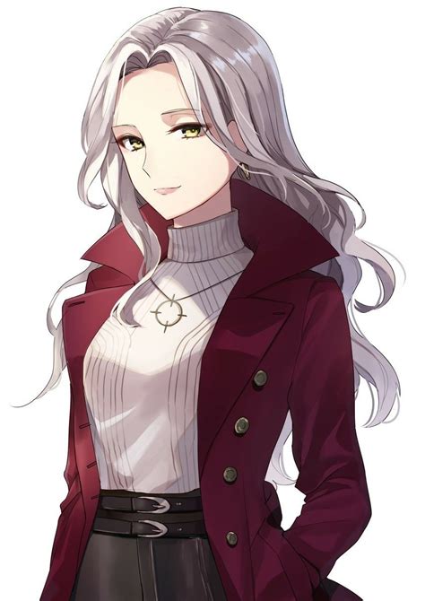 Casual Carmilla San Fate Grand Order By Dero Ri Carmilla Casual Assassin Fategrandorder
