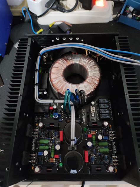 Esp P3a Page 4 Diyaudio