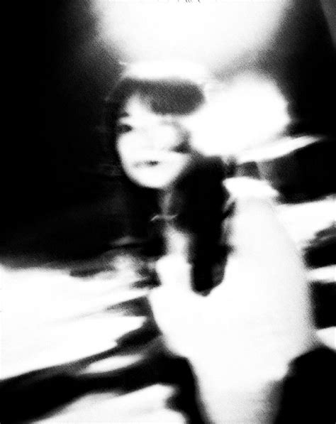 Pin By On Grunge Pictures Y K Profile Picture Emo Pfp