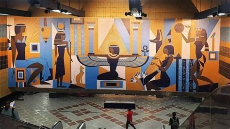 محامي الفنان الروسي كوراسوف إحالة قضية الفنانة غادة والي لنيابة غسيل