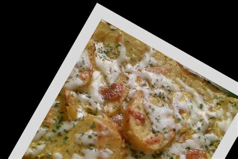 Reteta Cartofi In Lapte Prins