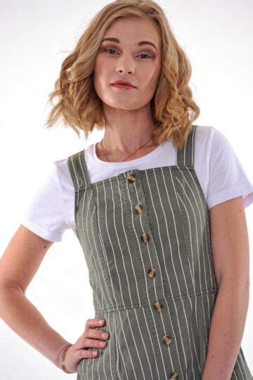 Shannon Figures Models Sa