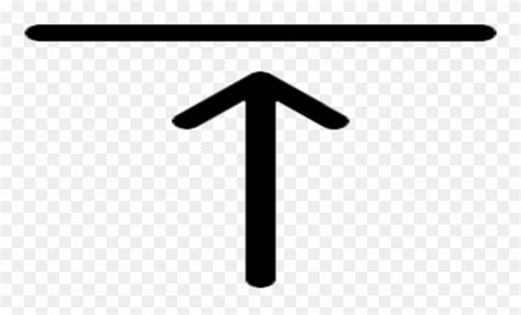 Arrow Scalable Vector Graphics Clipart 510879 Pinclipart