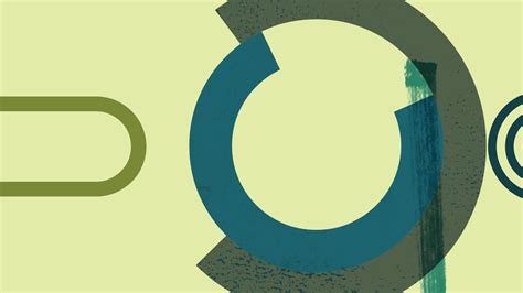 Qfd For Software Engineering Projects A Guide