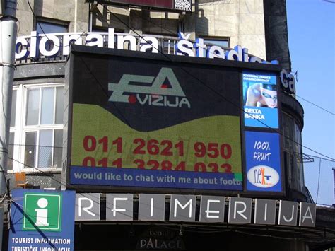 Sms Tv Chat Codesegment Sms Gateway Software