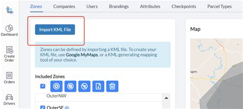 Optimization And Auto Dispatch Troubleshooting Guide On Demand