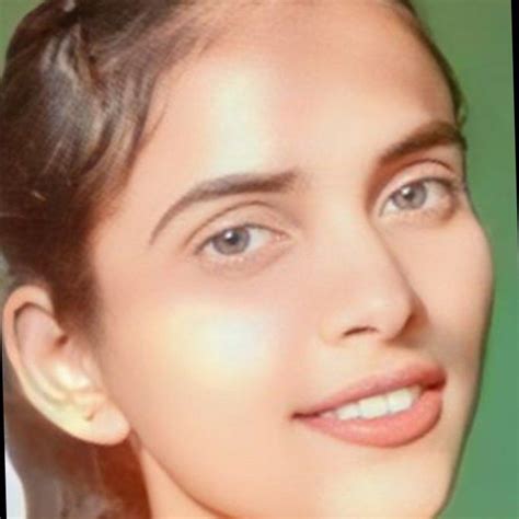 13 Putt🥰 Prdhan Da Snapchat Stories Spotlight And Lenses