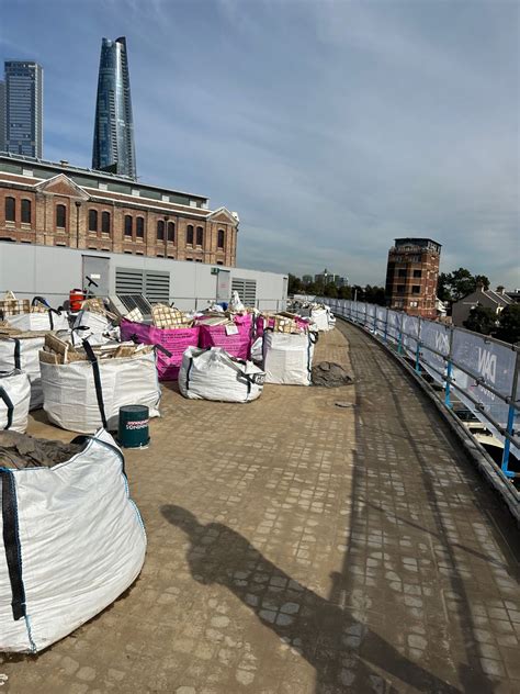 Danraegroup Pvcmembrane Soprema Bayset Costinroe Millerspoint