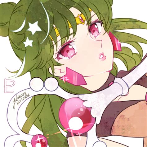 Pluto Symbol Danbooru