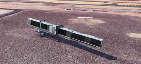 x plane 12 jetway bug scenery development forum x plane forum