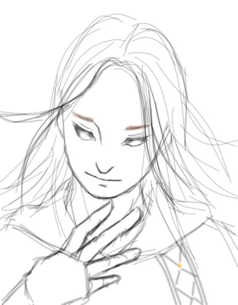 Nafka Nafka0425 さんのイラスト・マンガ作品まとめ 16 件 Twoucan