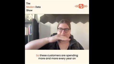 Modern Data Stack On Linkedin Discover How Ndr Impacts The Modern Data
