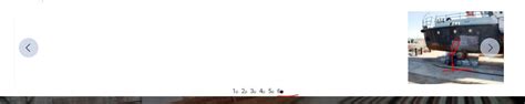 Carousel · Issue 29 · Fancyappsui · Github