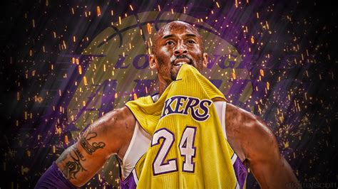Download Kobe Bryant Championship Wallpaper Full Hd H5hi2