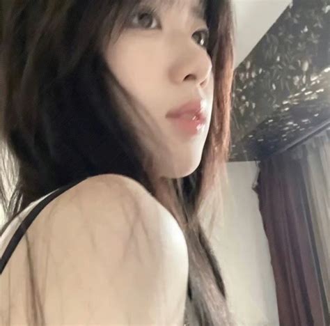 旧歌重听就像旧事重提 堆糖，美图壁纸兴趣社区