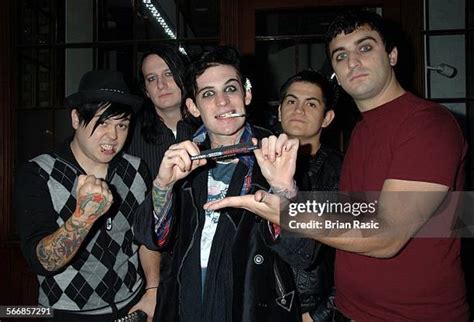 15 Jake Wambold Nick Wiggins Photos And High Res Pictures Getty Images