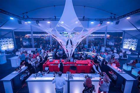 Pro Em Tent Rentals And Event Management Phoenix Az