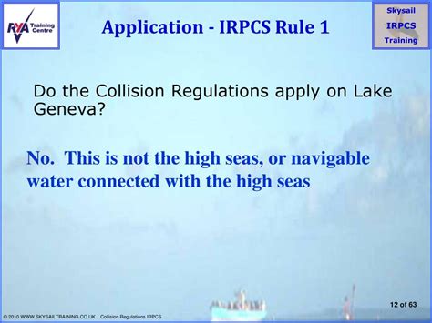 Ppt Uk Powerpoint Presentation Id 1177710