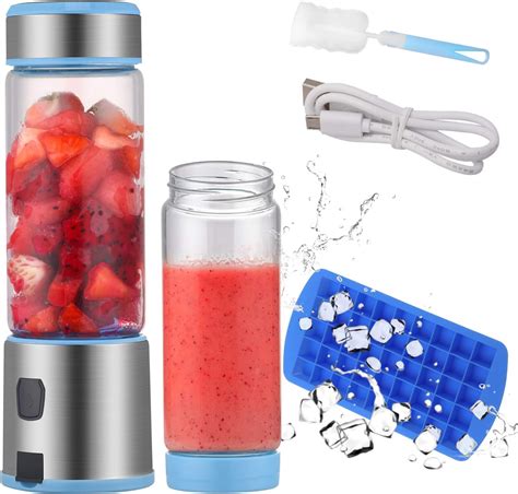 Top 10 Recommended Smart Uv Unwrap Blender Home Gadgets