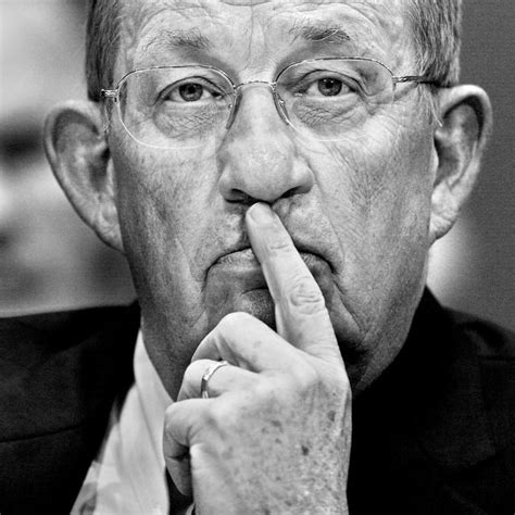 Bill Mckibben The New York Times