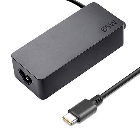 Punjac Za Laptop Lenovo Type C V A W HQ