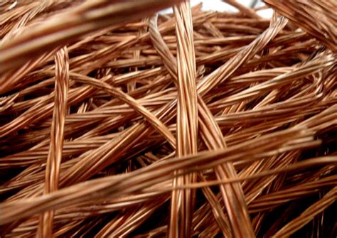 Луженая медь: понятие, состав, изготовление, характеристики и применение