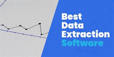 Best Plot Digitizer Or Graph Digitizer To Extract Data From Images
