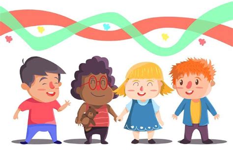 Package Management In Go