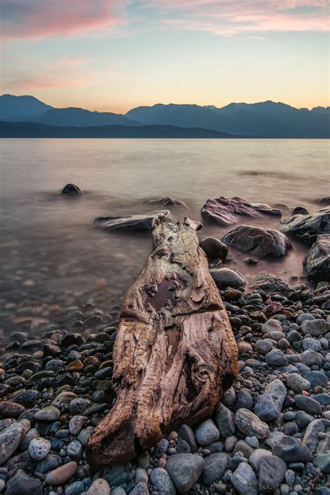Harrison Lake Hd Wallpapers