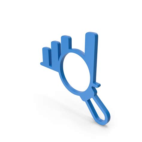 Magnify Search Graph Png Images And Psds For Download Pixelsquid