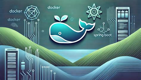 Spring Boot And Kafka Real Time Data Processing By Igor Venturelli