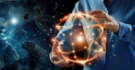 Ask Ethan Do My Atoms Really Touch Each Other Artofit