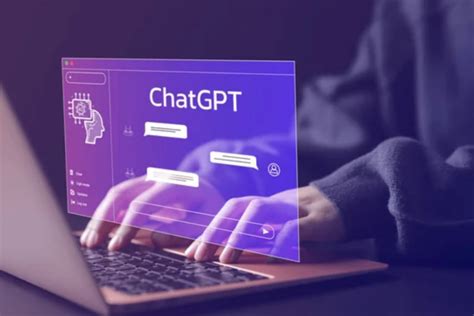 Openai开放chatgpt无需注册即可使用