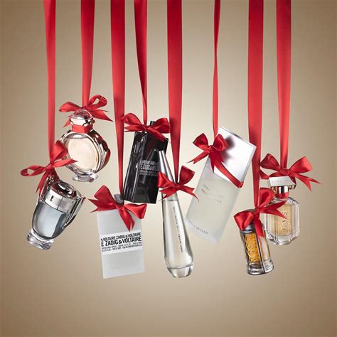 Palitra L Palitra L Publishing • გამომცემლობა პალიტრა L