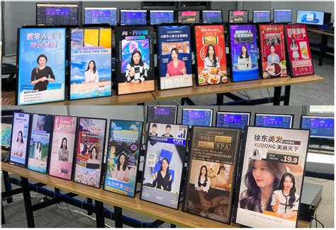 基于炎帝大模型打造aigc数字人，硅基智能估计近10亿美元 36氪