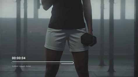 Countdowns Timers Pack Videohive Direct Download After Effects