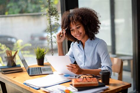 Blog Articles Ceditech