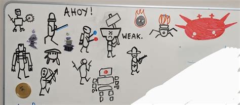 Polylute Vs Ukelele Rror2