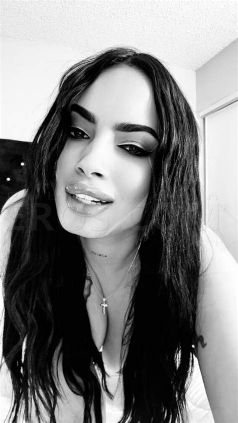 Nicky Model 7252849361 Located In Las Vegas Nevada