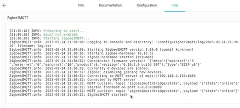 Setup Zigbee2mqtt With Home Assistant Complete Manual