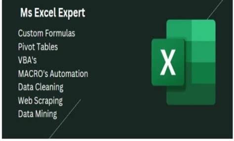 Your Excel Data Analysis Vlookup Xlookup Hlookup By Rizwansoomro89 Fiverr
