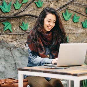 10 Remote AI Jobs No Degree Required Breaking Into The Industry