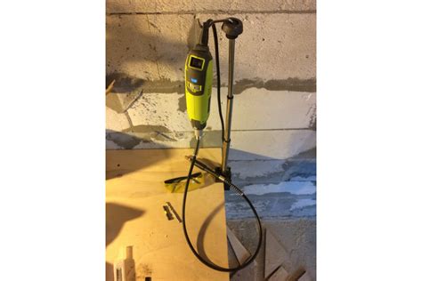 Прямошлифовальная машинка Ryobi EHT150V 5133000754 - выгодная цена ...